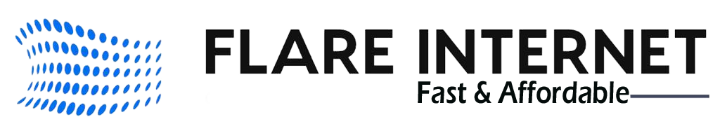 Flare Internet